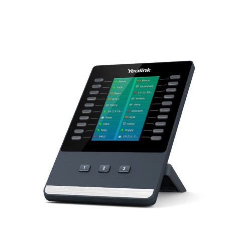 Yealink T54W | SIPcity - VoIP Australia