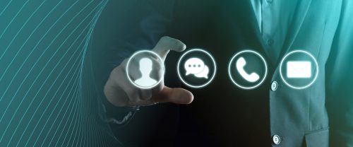 Boost Your NBN Speed | SIPcity - VoIP Australia