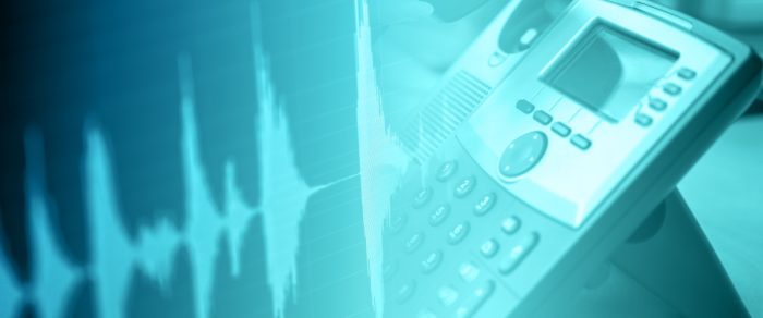 Crystal-Clear Call Quality with VoIP: The Ultimate Guide | SIPcity