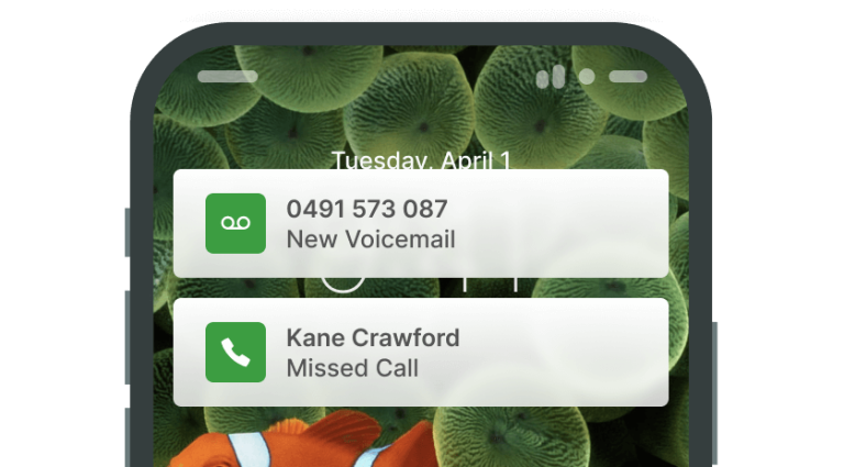 Cloud PBX Features | Business VoIP Phones | SIPcity Australia