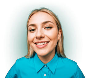 Perth Australia Phone Numbers | Area Code 08 | SIPcity | SIPcity – VoIP ...