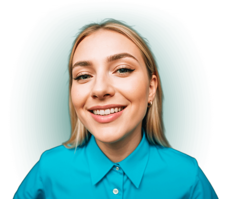 Tasmania Australia Phone Numbers | Area Code 08 | SIPcity | SIPcity ...