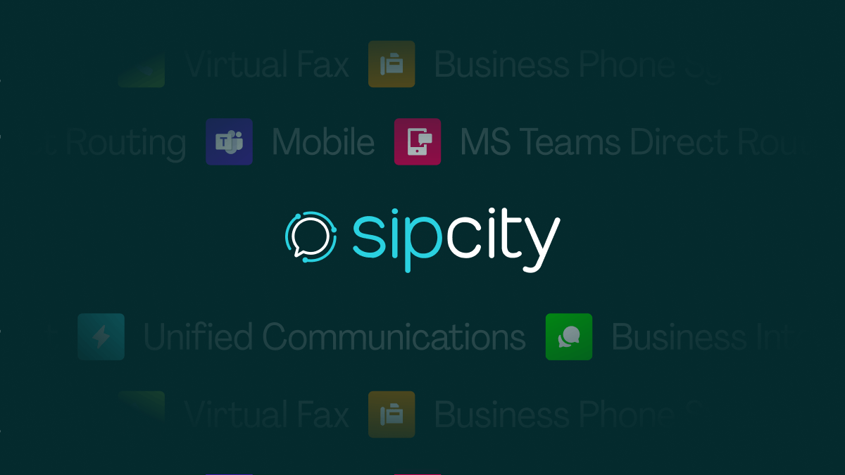 Optus Loop vs SIPcity | SIPcity - VoIP Australia